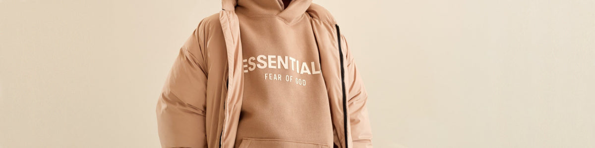 Medium – Page 3 – Sole Steals