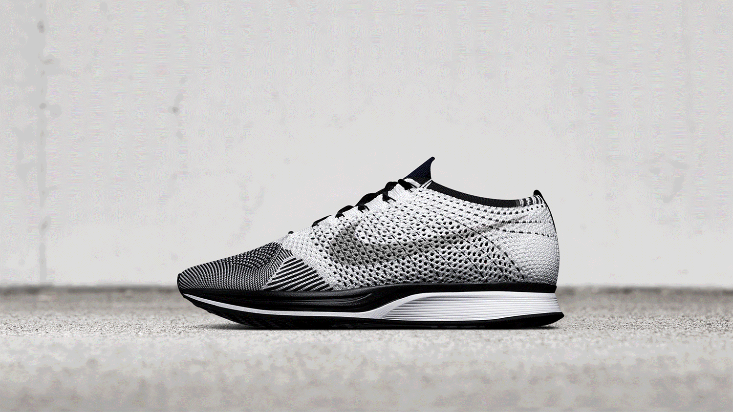 Public Products – Page 18 – Sole Steals