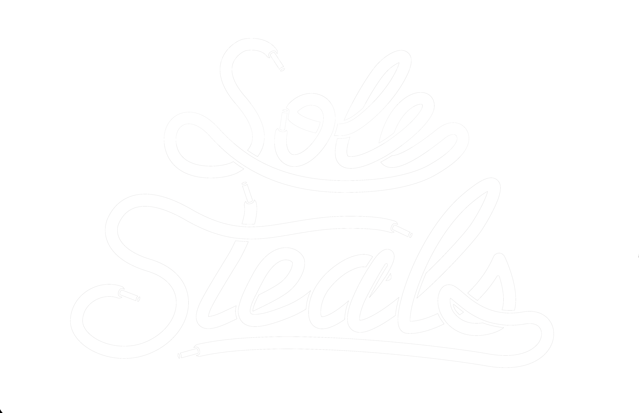 Membership Levels – Sole Steals