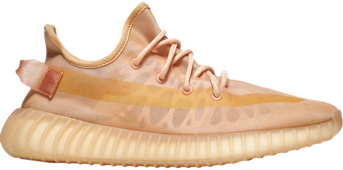 COMING SOON – Sole Steals