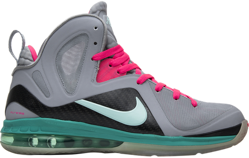 COMING SOON – Page 7 – Sole Steals