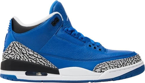 Samples – Sole Steals