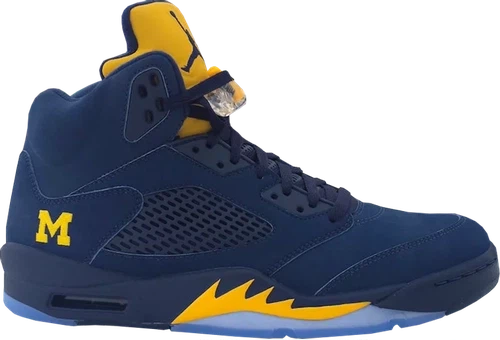 Samples – Sole Steals