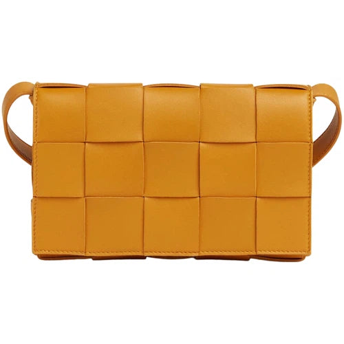 Garage Sale – Page 4 – Sole Steals