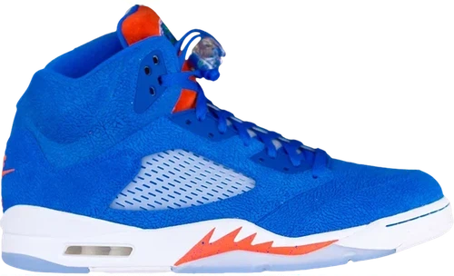 Samples – Sole Steals