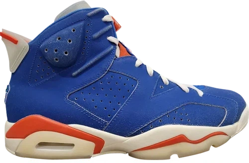 Samples – Sole Steals