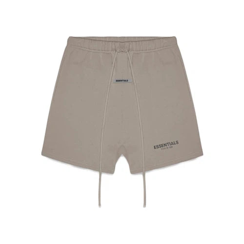 Garage Sale – Page 5 – Sole Steals