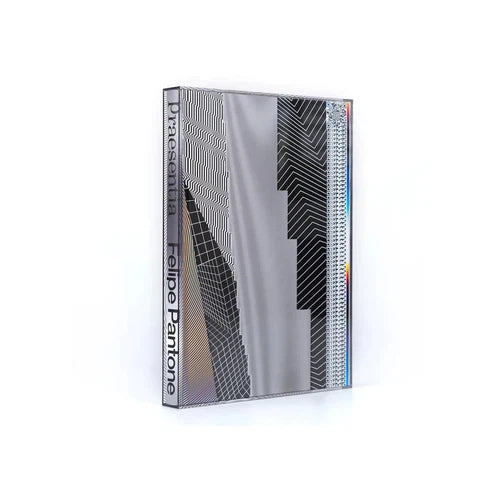 Garage Sale – Page 3 – Sole Steals