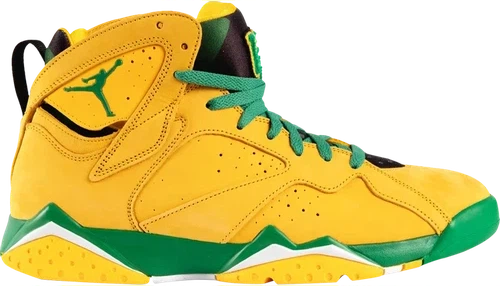 Samples – Sole Steals