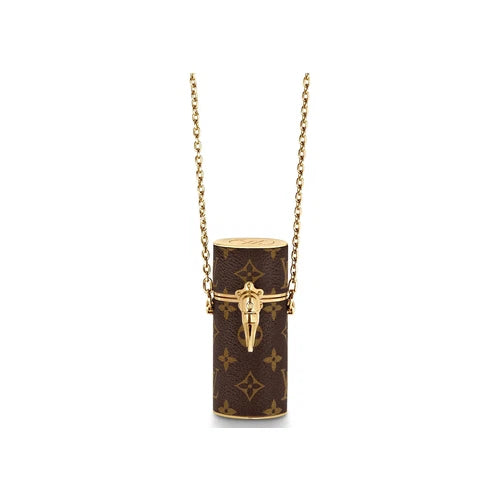 Garage Sale – Page 4 – Sole Steals