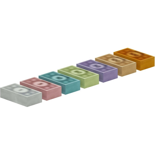 Collectibles – Page 2 – Sole Steals