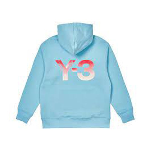 Garage Sale – Page 5 – Sole Steals