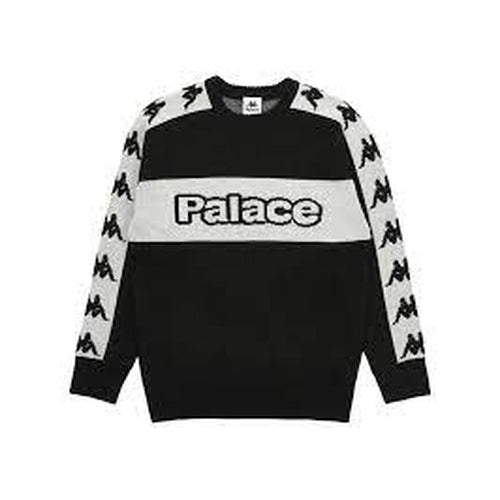 Garage Sale – Page 5 – Sole Steals