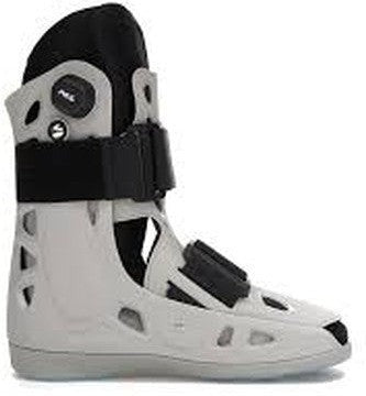 Garage Sale – Page 5 – Sole Steals