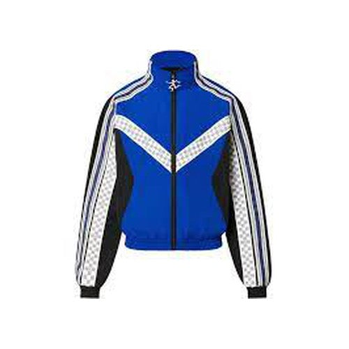 Garage Sale – Page 4 – Sole Steals