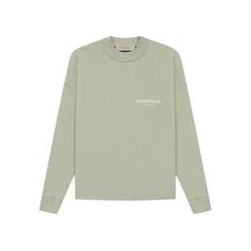 Garage Sale – Page 4 – Sole Steals