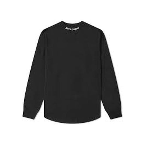 Garage Sale – Page 4 – Sole Steals