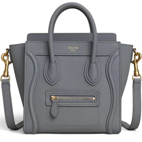 Garage Sale – Page 5 – Sole Steals