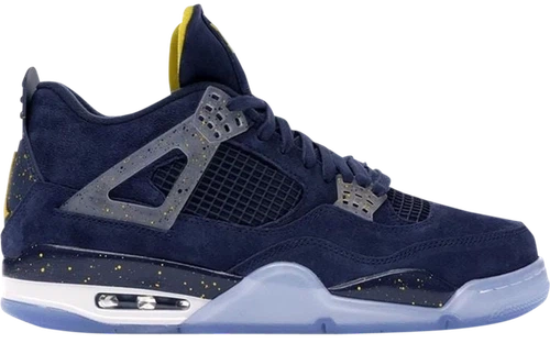 Samples – Sole Steals