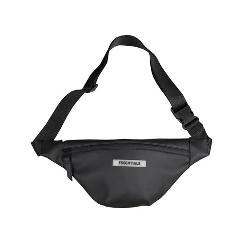 Essentials – Sole Steals