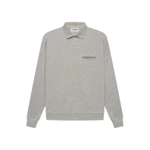 Essentials – Sole Steals