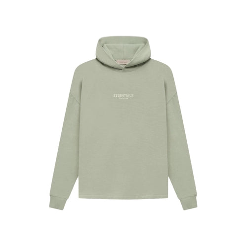 Essentials – Sole Steals