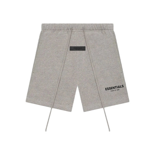 Garage Sale – Page 2 – Sole Steals